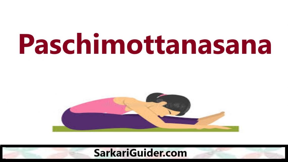 What Is Yogasan | Major Types of Yogasan | Advantages Of Yogasan