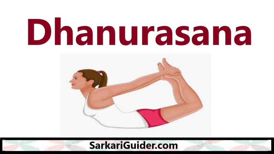What Is Yogasan | Major Types of Yogasan | Advantages Of Yogasan