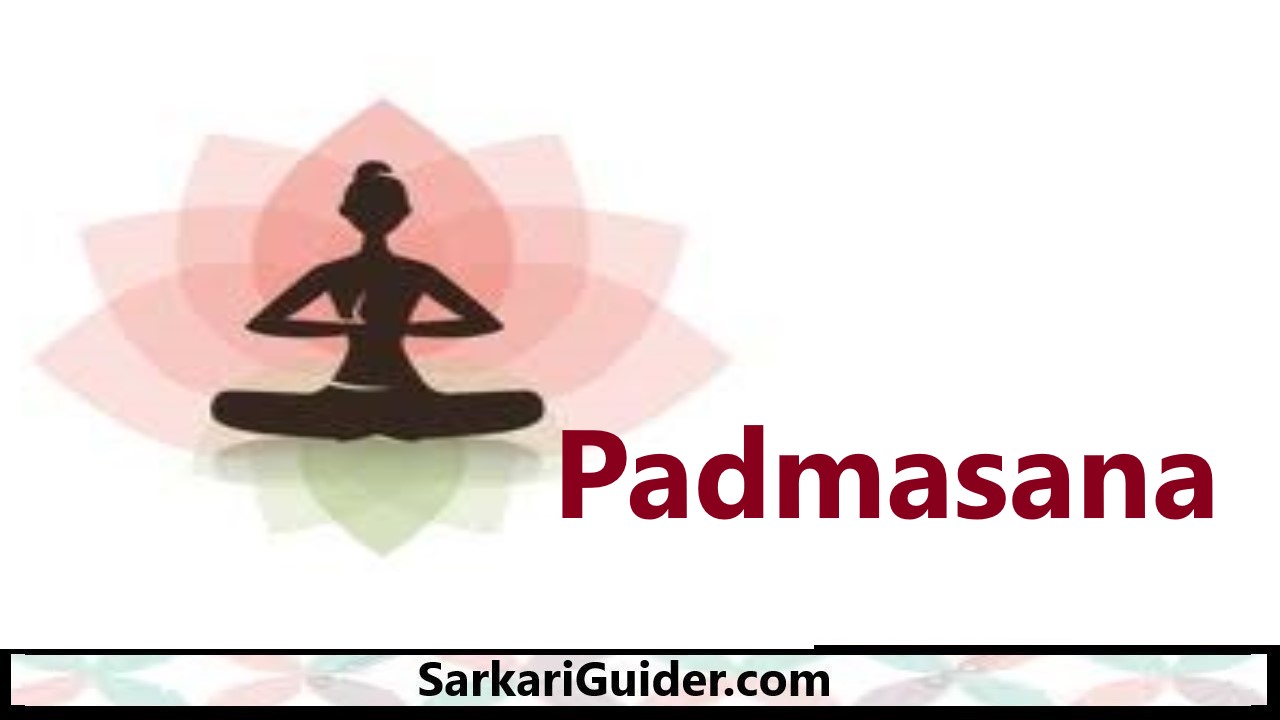 What Is Yogasan | Major Types of Yogasan | Advantages Of Yogasan